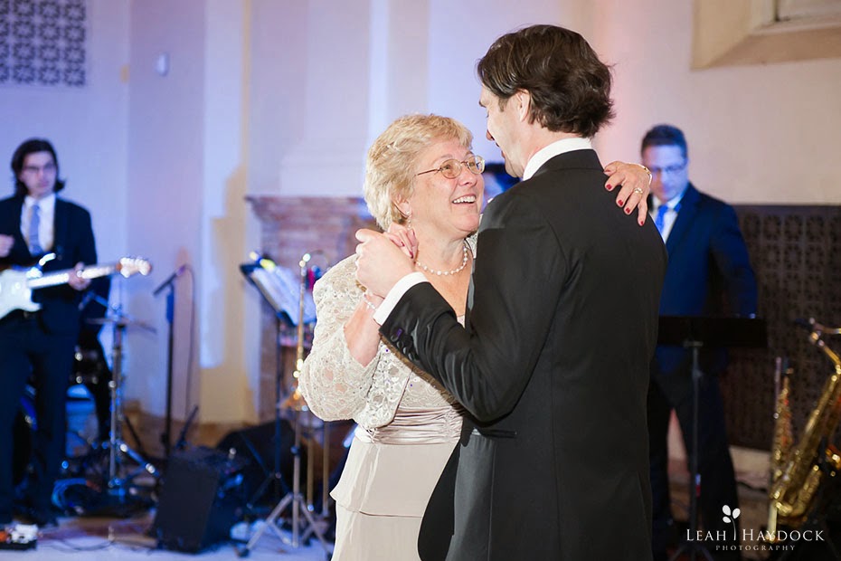 Boston Public Library Wedding :: Old South Church :: Katherine + Greg ...