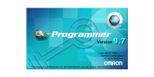 Menggunakan CX-Programmer untuk Membuat Diagram Ladder PLC Omron CP1E ...