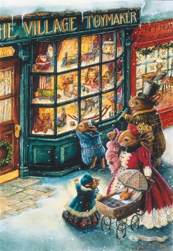 Art Friday: Susan Wheeler