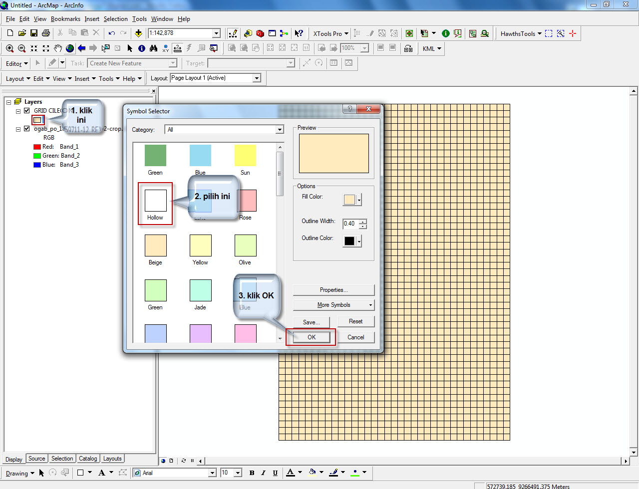 Er mapper ecw compressor download - streamwes