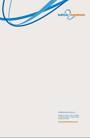 Branding 360: Wonderful Corporate Letterhead Designs