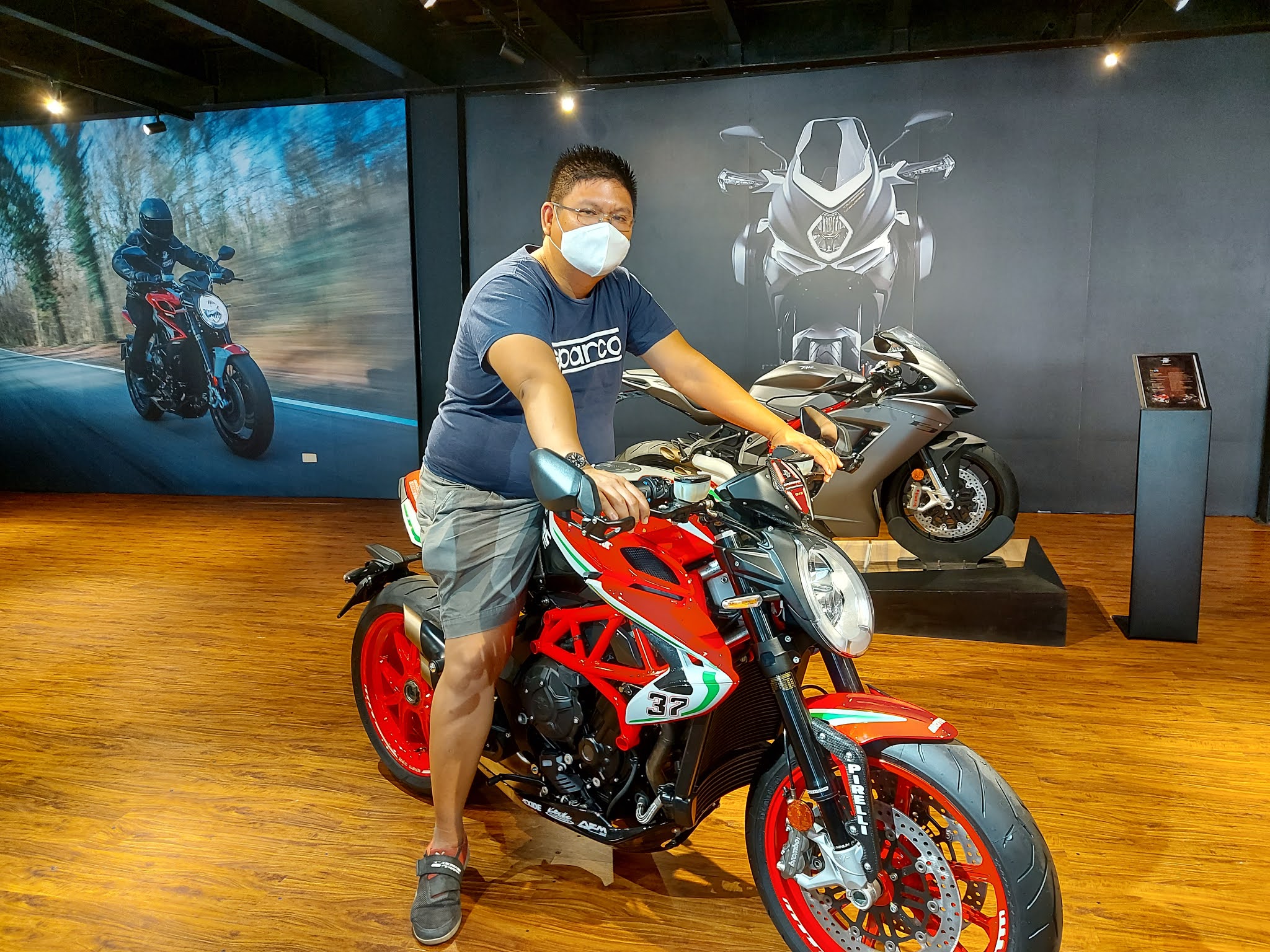 Pinoy Loves Wheels ( The Filipino Motoring Lifestyle Blog): Top 10 most ...