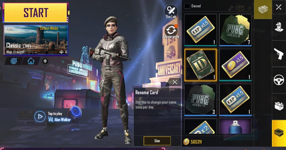 Floral Design History Pubg Squad Names List floral-design-history-pubg-squad-names-list