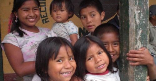 White Wolf : Idle No More - Message from Colombia to First Nations