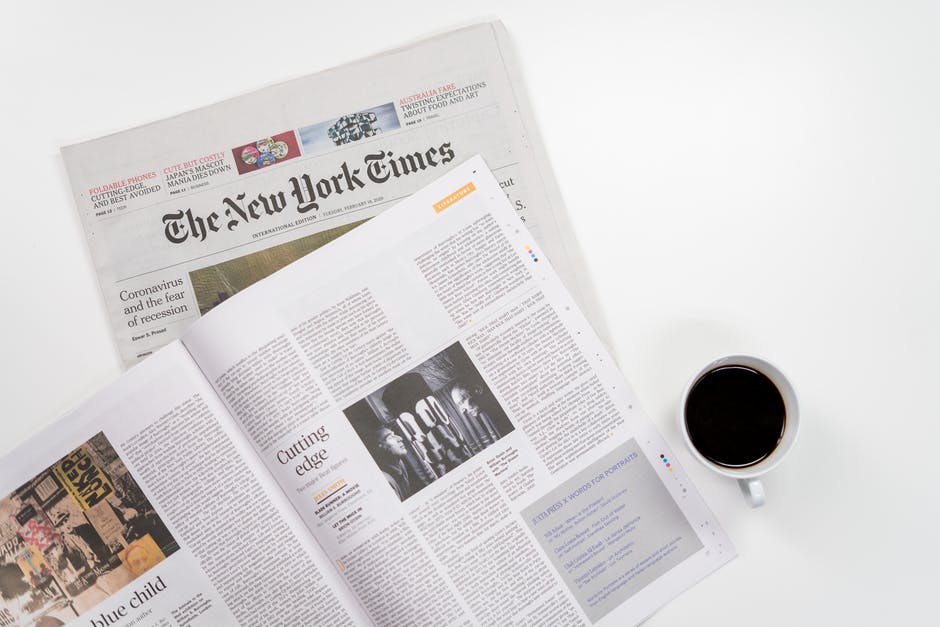 The Importance Of Newspaper Essay For Students Essay On Newspaper the-importance-of-newspaper-essay-for-students-essay-on-newspaper