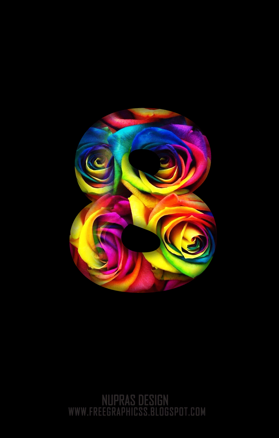 Alphabet Words Letters Graphic Design preschool Alphabet worksheets ...