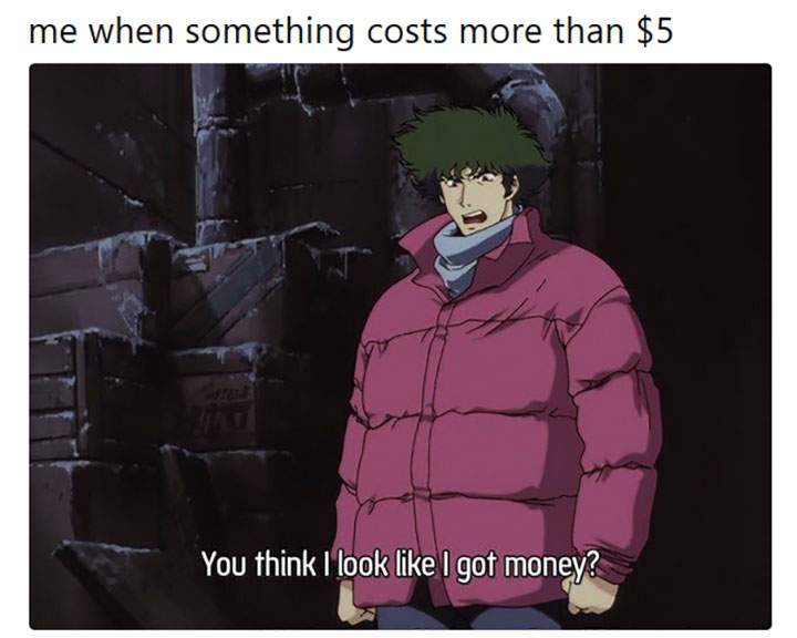 Randomly Choose Funny Memes of The Day (33 Pics) | 9GIG