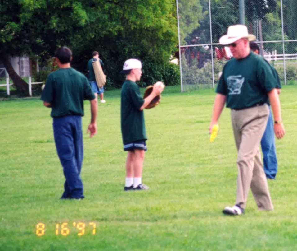 Cook Family History: Life Story of Ruth Elizabeth Proctor-Cook Family ...