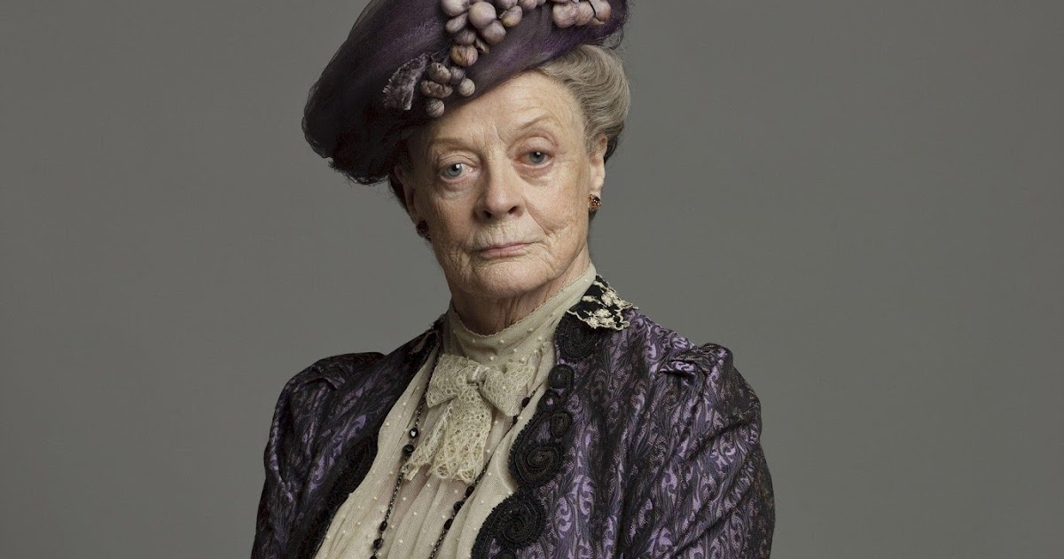 French Vocabulary Illustrated: roide