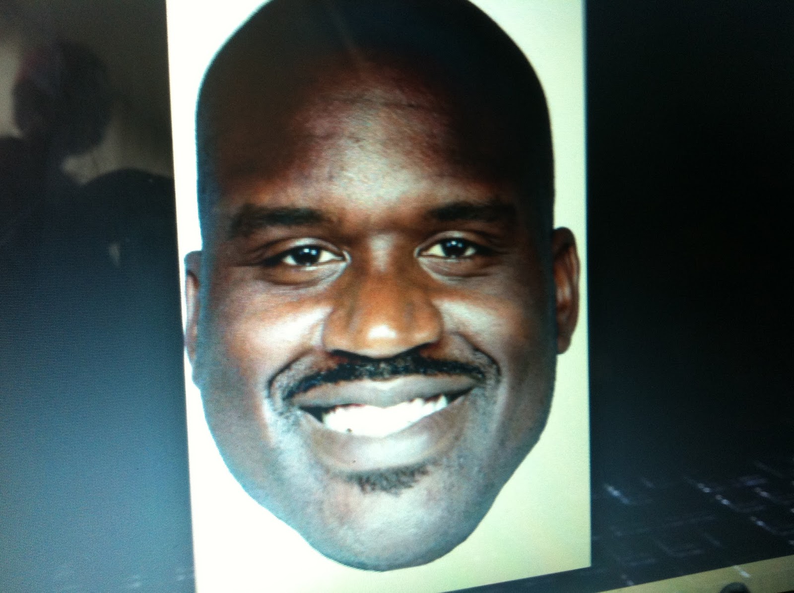 THE BLACK SOCIAL HISTORY:: BLACK SOCIAL HISTORY - AFRICAN AMERICAN ...