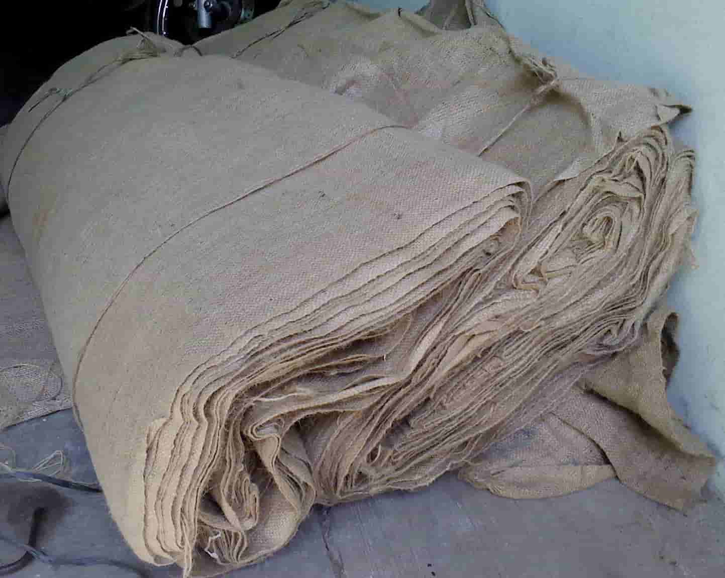 Jual Kain Goni & Varian Produk | Pusat Kain Goni Jute Burlap
