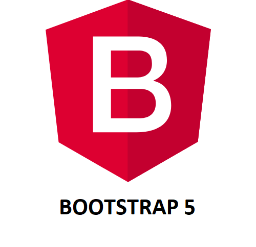 Bootstrap