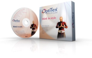 All Categories - leaderfree