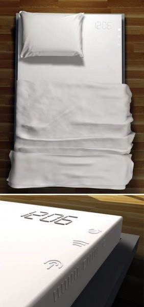 Weird Bed Sheets and Blankets ~ Bedding Tips, Ideas and Advice