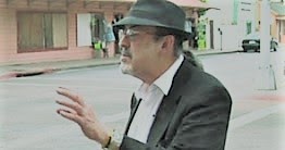 THE BROWNSVILLE OBSERVER : GEORGE RAMIREZ'S 105.1 KYIQ, JAM-PACKED WITH ...