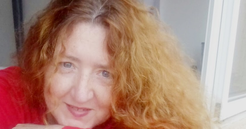 : Isabel: Salas.: SIN RESPIRAR