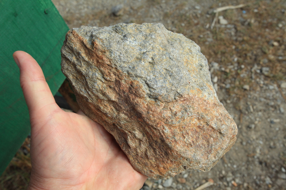 Earthly Musings - My Travel and Geology Blog: Landscapes and Cultures ...