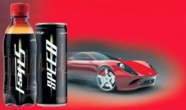 brand positioning and brand value chain of Akij food & bevarage limited ...