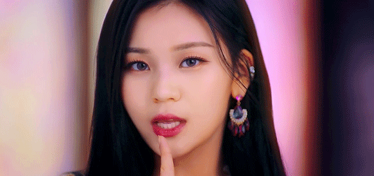 Tudo Sobre... Umji do GFRIEND!