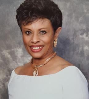 Transform Your Life: When Will the Killing End?