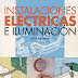 Libros | EP - Electro Pc