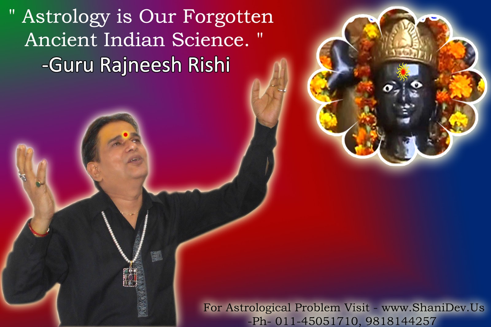 Shani Dev: Free Hindu Devi Devta Wallpapers HD