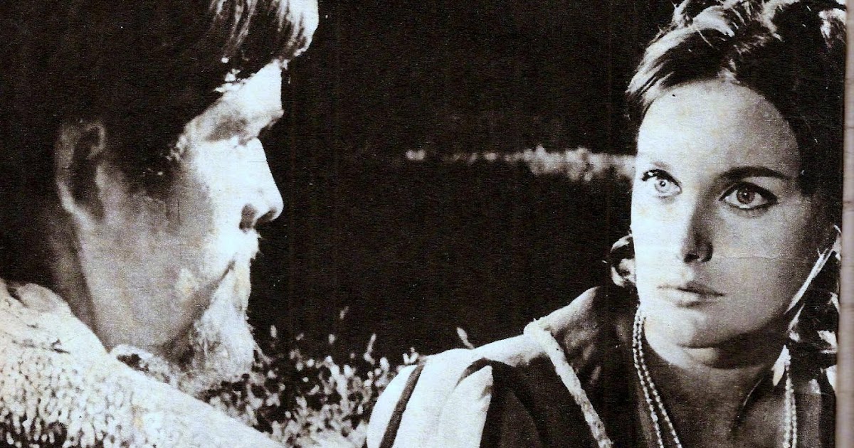 Fotonovelas: El Puente de los Suspiros - con: Jean Mary Carletto