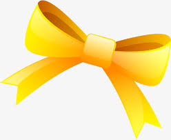 STORYWRAPS: "One Yellow Ribbon" - a bookwrap