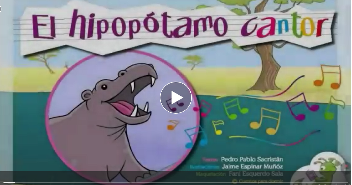 Actividades para primaria : Ética y valores-Lengua Castella: El ...