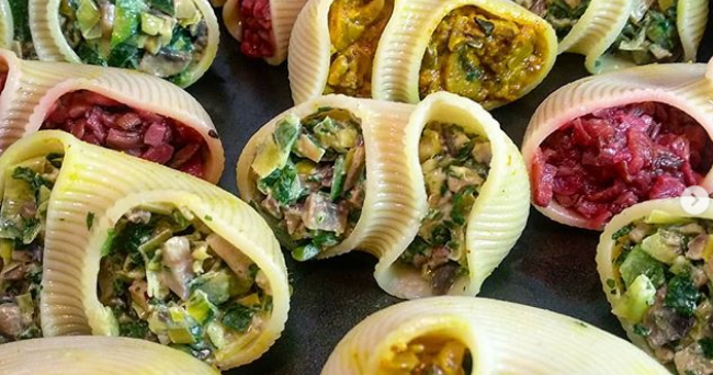 decuina.net (blog de cuina, gastronomia i...alguna coseta més): de ...