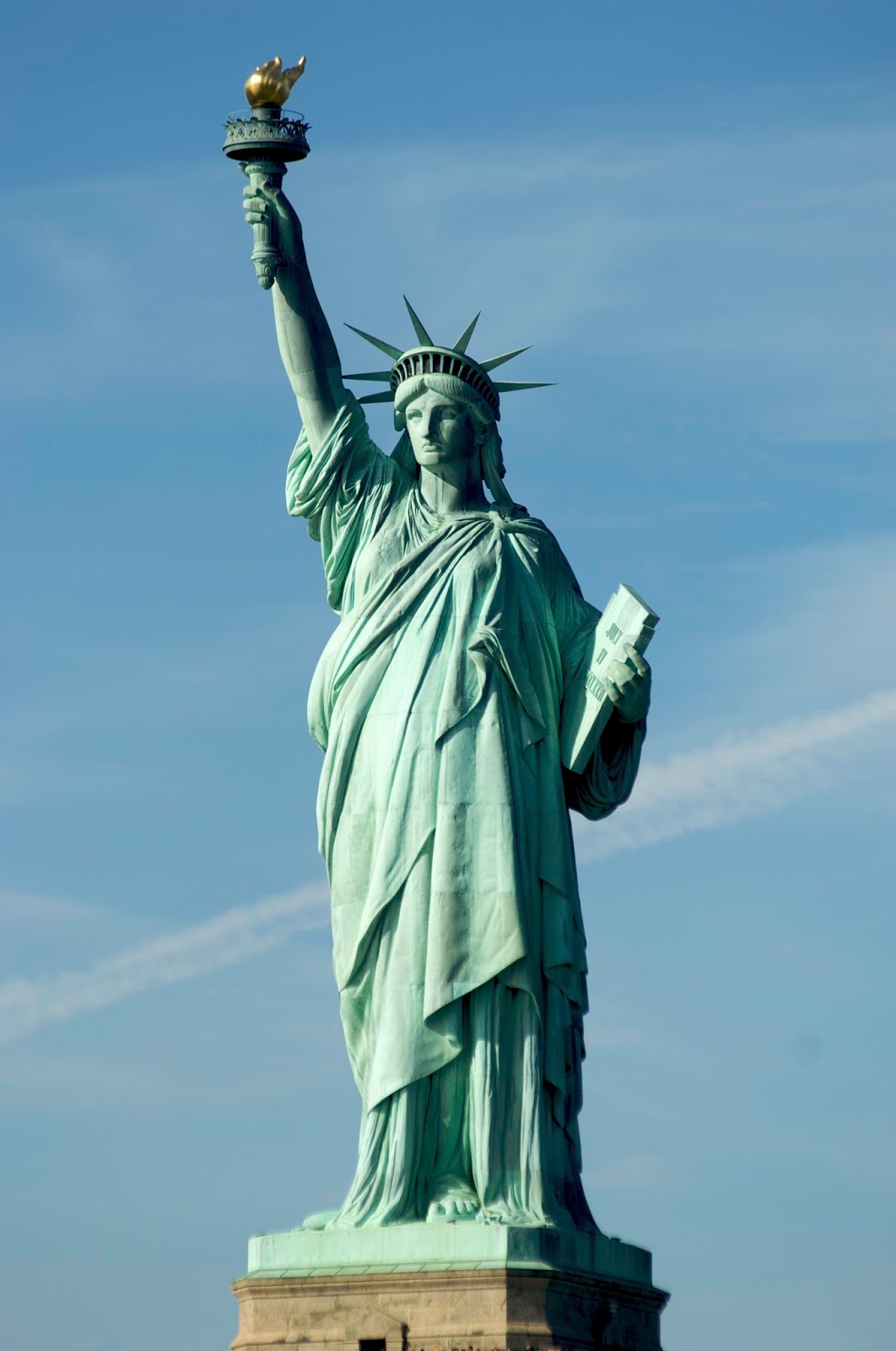 Trump s Un American Travel Ban And The Workplace trump-s-un-american-travel-ban-and-the-workplace