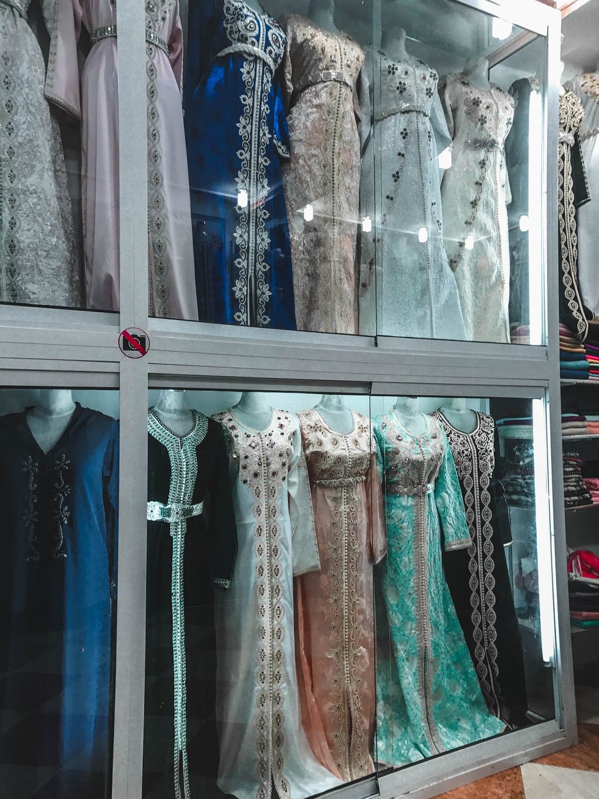 A Guide to Tangier, Morocco | Wanderlust Beauty Dreams