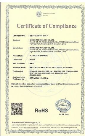 FABRICANDO EN CHINA: ESTO ES LO QUE TIENES QUE SABER DE LA ...