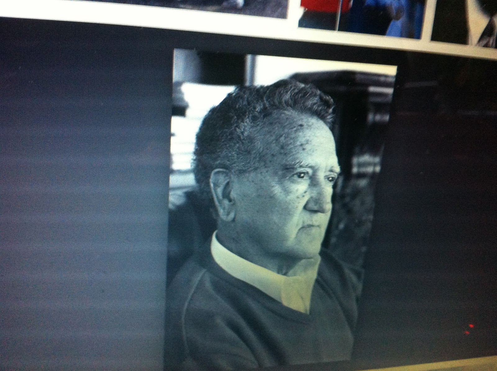 THE BLACK SOCIAL HISTORY:: BLACK SOCIAL HISTORY : AFRO-AUSTRALIAN ...