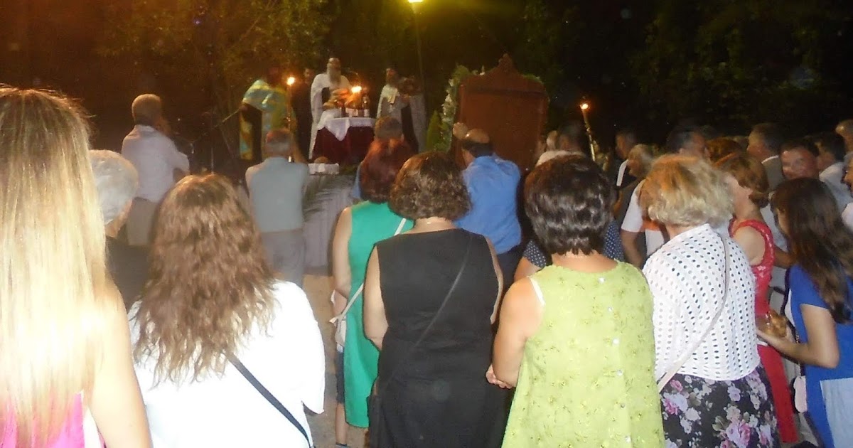 ΛΕΥΤΕΡΙΑ: ΜΕΓΑΛΗ ΚΟΣΜΟΣΥΡΡΟΗ ΣΤΗΝ ΠΑΝΑΓΙΑ ΜΑΚΡΥΡΑΧΗΣ ΠΙΕΡΙΑΣ (ΦΩΤΟ-ΒΙΝΤΕΟ)