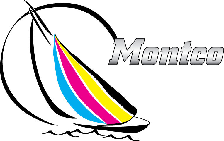 Artistic Toy: Companies Exhibit Products and Services @ Artistic Toy ...