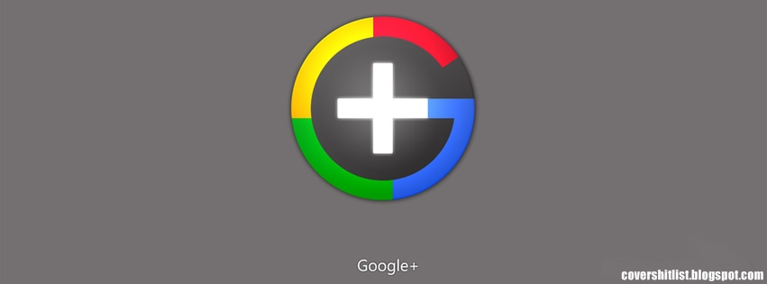 Covers Hit List: 2 Classic Google + Covers