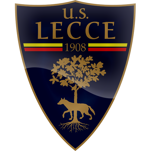 ESCUDOS DO MUNDO INTEIRO: ITÁLIA - SÉRIE A 2019/2020 - NÍVEL 1