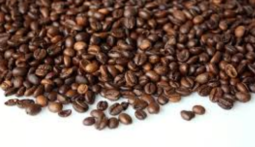 Porque es importante el café de Colombia