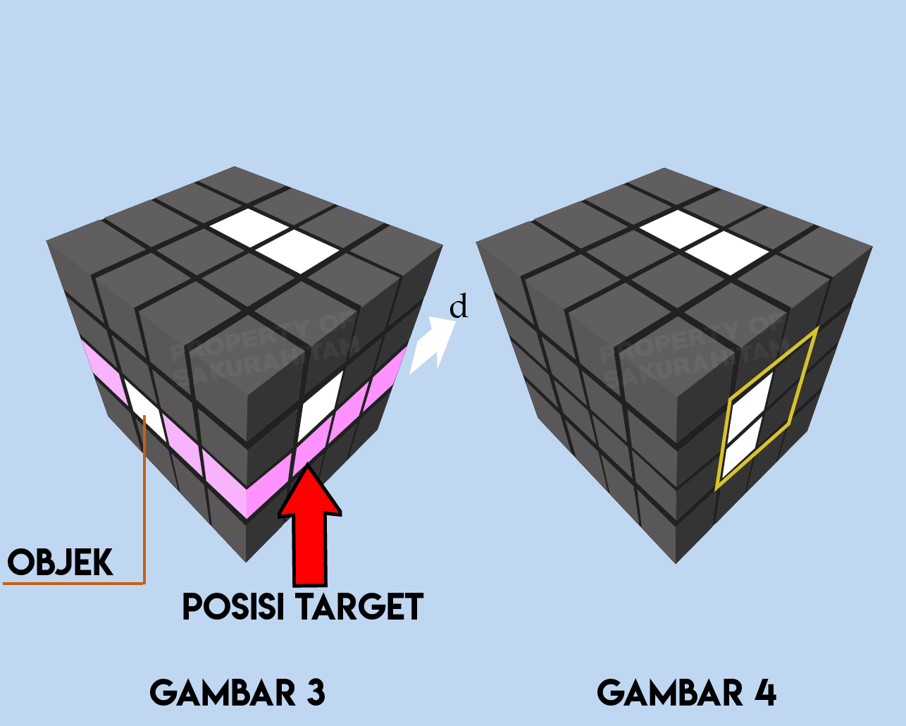 51+ Carilah Gambar Bunga Sakura, Trend Terbaru!