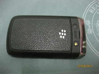 PenguinClock Gallery