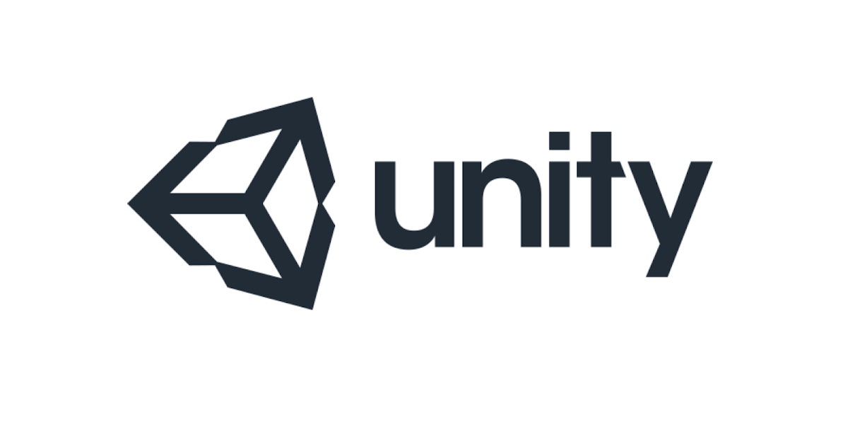 Unity5 Editor ReorderableList