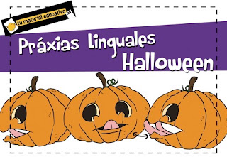 SUSANA Maestra de A.L.: Vocabulario Halloween