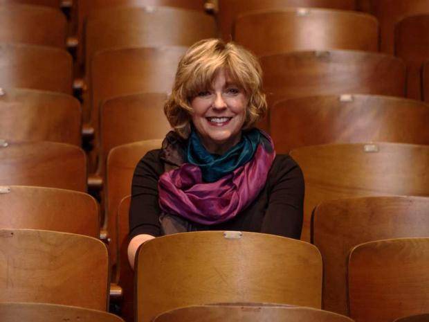 CURMUDGUCATION: The Writer Who Couldn't Answer Standardized Test ...