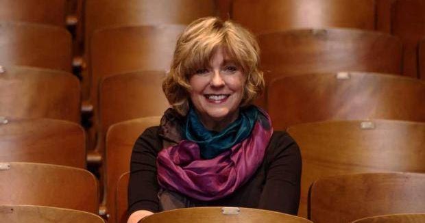 CURMUDGUCATION: The Writer Who Couldn't Answer Standardized Test ...