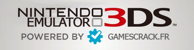 GamersCyclopedia: More than Just Games: 3DS Emulator for PC, Android, iOS