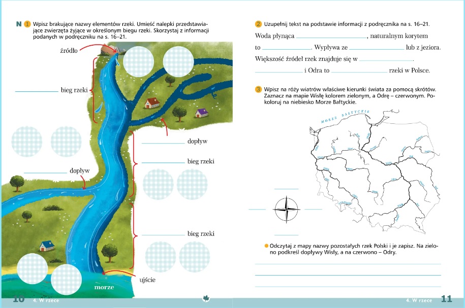 TropicieleSP6: 4.05.2020