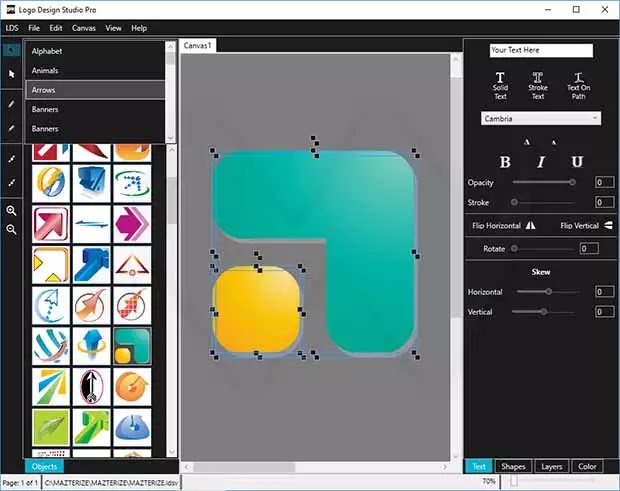 dunengineering - Blog