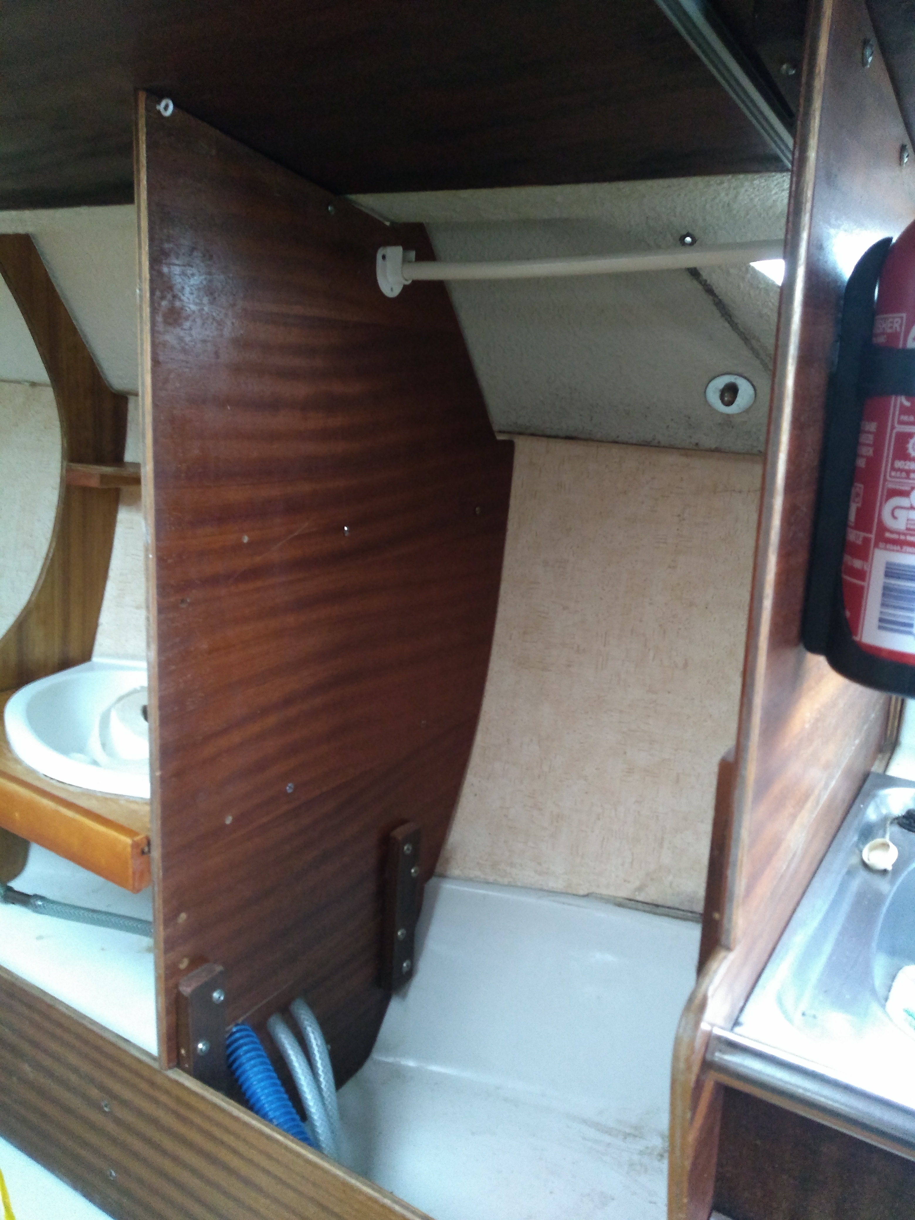 MOANA-EDEL-665: Le poste avant