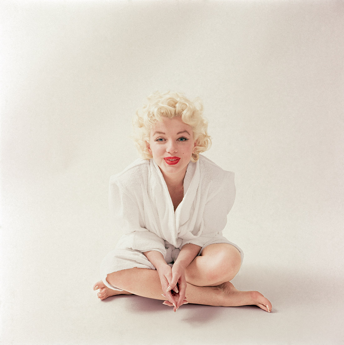 Rare and Stunning Photos of Marilyn Monroe Taken by Her Close Friend ... Rare and Stunning Photos of Marilyn Monroe Taken by Her Close Friend ...